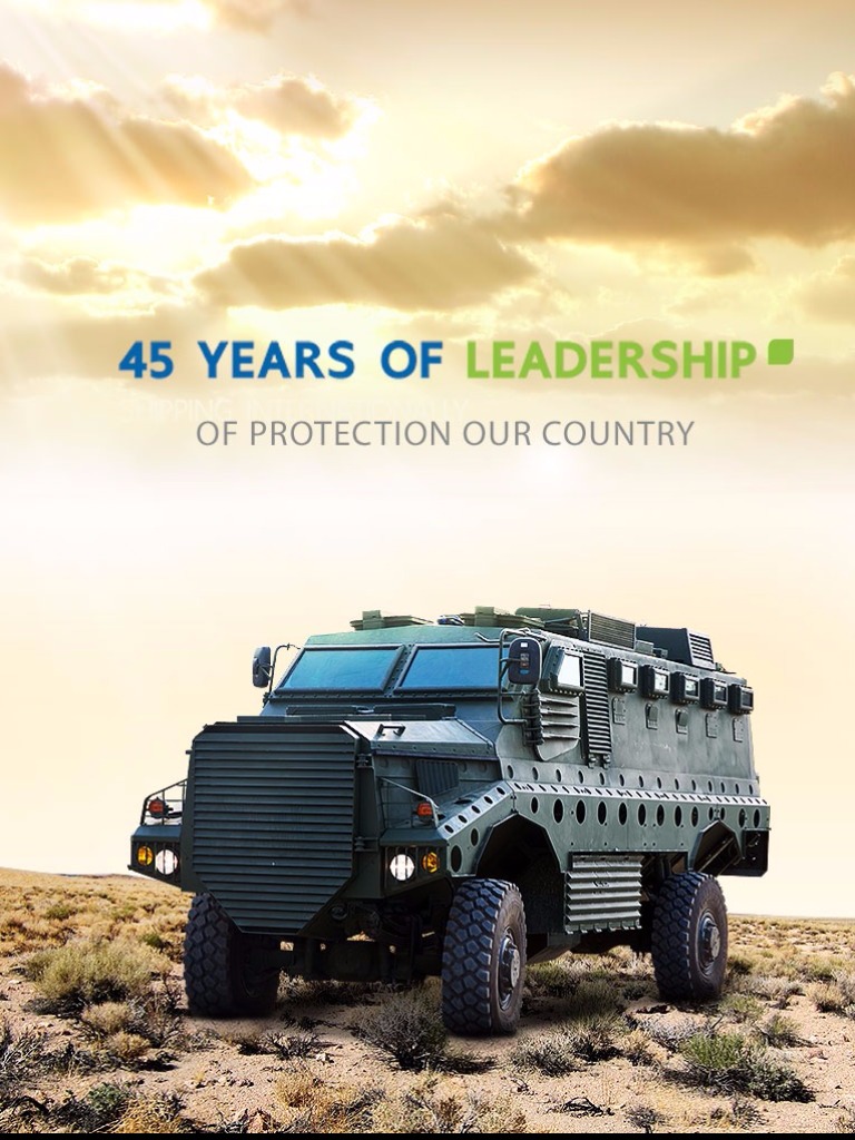 PANUS › Trailer Spare Parts, Manufacturer, Trailer Spare Parts Myanmar